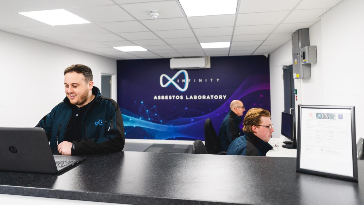 Contact Us - Norse Infinity