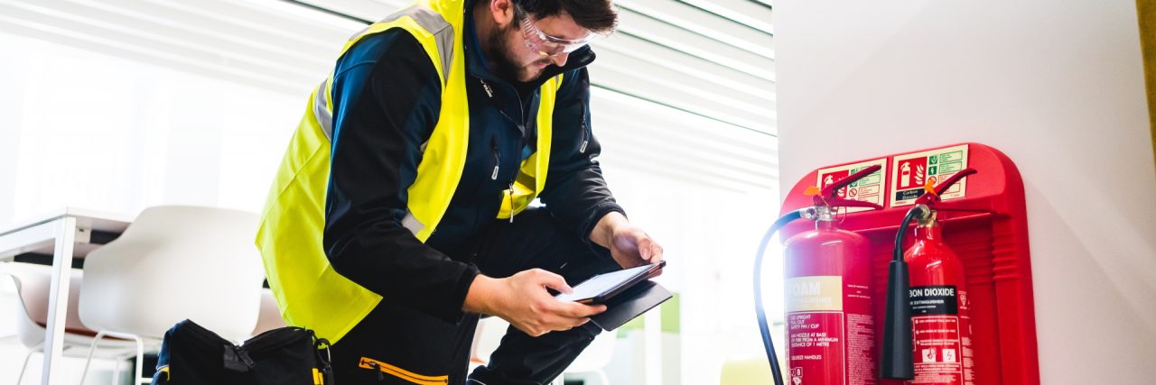 Fire - Norse Infinity